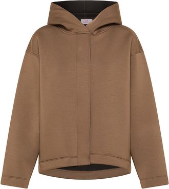 Deha Sweatjacke