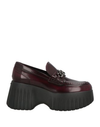 Hogan SCHUHE - Mokassins auf YOOX.COM