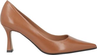 Roberto Festa Milano SCHUHE - Pumps auf YOOX.COM