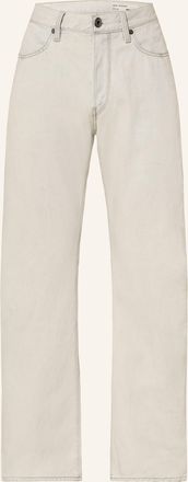G-Star Jeans Contor Regular Fit beige