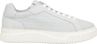 Voile Blanche LIPARI