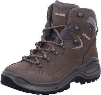 Lowa Bottes moyennes RENEGADE EVO GTX MID Ws, pierre, 40 EU