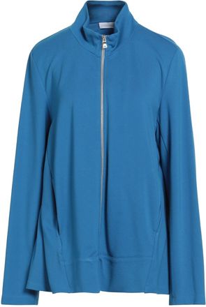 Diana Gallesi TOPS - Sweatshirts auf YOOX.COM