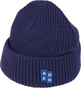 Ader Error ACCESSOIRES - M&uuml;tzen & H&uuml;te auf YOOX.COM