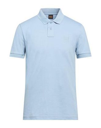 BOSS TOPS - Polos sur YOOX.COM