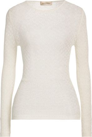 Gentryportofino STRICKWAREN - Pullover auf YOOX.COM