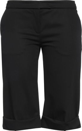 John Richmond HOSEN & RÖCKE - Shorts & Bermudashorts auf YOOX.COM