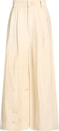 Uma Wang HOSEN & R&Ouml;CKE - Hosen auf YOOX.COM