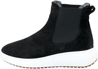Lloyd Chelsea Boots Tova