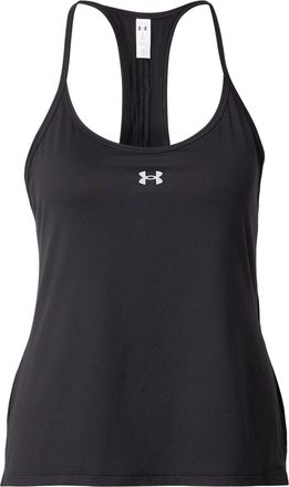Under Armour Sporttop Vanish