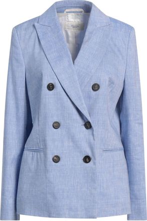 PESERICO ANZ&Uuml;GE und CO-ORDS - Blazers auf YOOX.COM