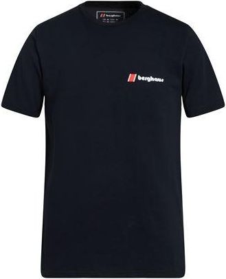 Berghaus TOPS - T-shirts sur YOOX.COM