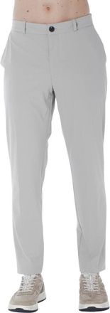 Roberto Ricci Design Rrd, Homme, Pantalons, Beige, Taille: L Surflex Chino Jo Pant