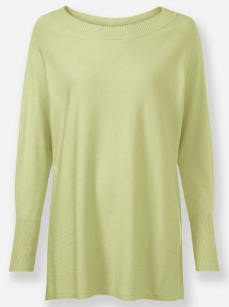 Heine Pullover