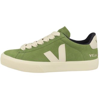 Veja Campo Bold, Damen-Sneaker, 39 EU, Kiwi Pierre, 39 EU