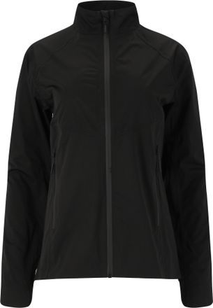 ENDURANCE Sportjacke Kommy