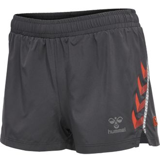Hummel hmlPRO GRID GAME SHORTS WO