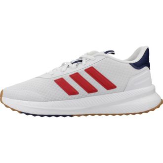 adidas Homme, Chaussures, Blanc, Taille: 44 2/3 EU X_Plr Path