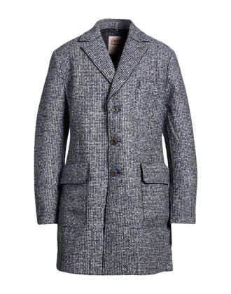 Bob JACKEN & M&Auml;NTEL - M&auml;ntel auf YOOX.COM