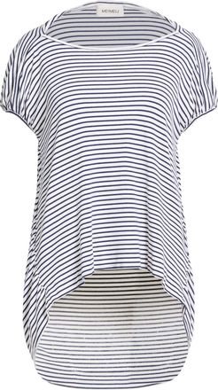 Meimeij TOPS - T-shirts auf YOOX.COM