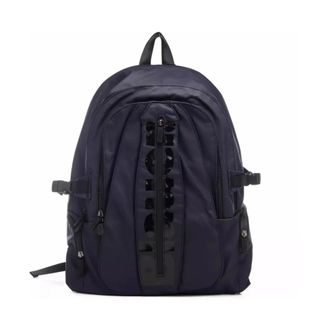 Blauer unisex, Taschen, Blau, ONE SIZEGr&ouml;&szlig;e
