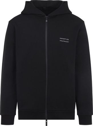 Moncler Sweat-Shirts - Noir