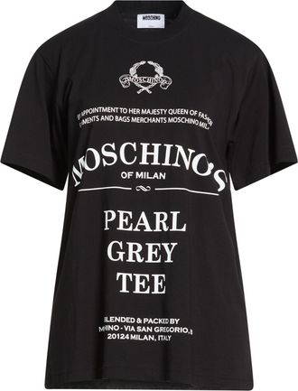Moschino TOPS - T-shirts auf YOOX.COM
