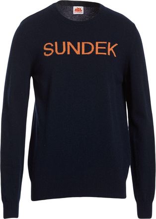 Sundek STRICKWAREN - Pullover auf YOOX.COM