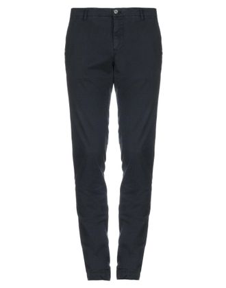 Mason's HOSEN & R&Ouml;CKE - Hosen auf YOOX.COM