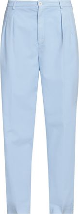 Cellar Door HOSEN & RÖCKE - Hosen auf YOOX.COM