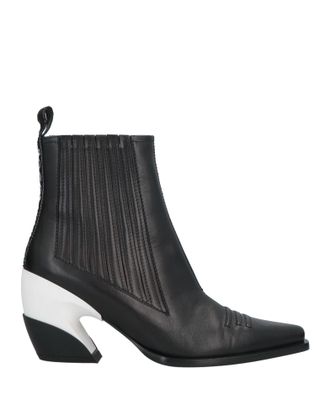 Roger Vivier SCHUHE - Stiefeletten auf YOOX.COM