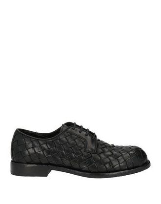 Officine Creative CHAUSSURES - Chaussures &agrave; lacets sur YOOX.COM