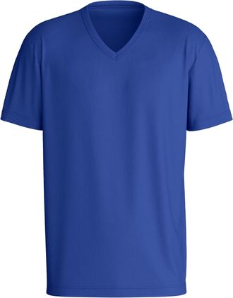 CALIDA Shirt RMX Sleep Leisure