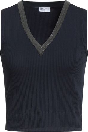 Brunello Cucinelli TOPS - Tops auf YOOX.COM
