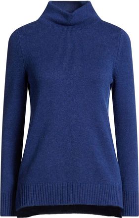 Gran Sasso STRICKWAREN - Rollkragenpullover auf YOOX.COM