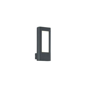 Trio Applique murale extérieure Rhine