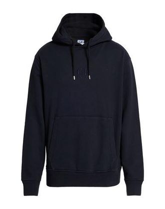 C.P. Company TOPS - Sweat-shirts sur YOOX.COM
