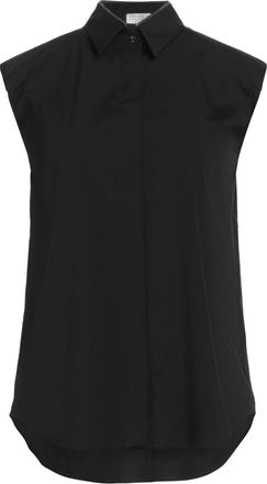 Brunello Cucinelli TOPS - Hemden auf YOOX.COM