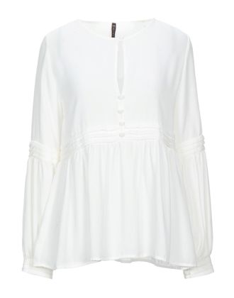 Manila Grace TOPS - Tops auf YOOX.COM