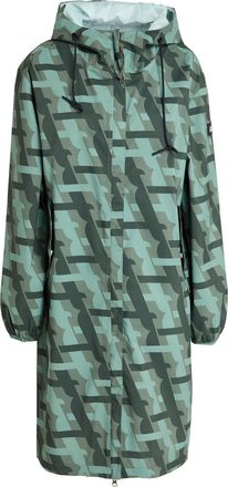 Aigle JACKEN & M&Auml;NTEL - Jacken, M&auml;ntel & Trenchcoats auf YOOX.COM