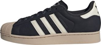 adidas Sneaker SuperstarII