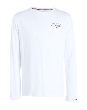 Tommy Hilfiger TOPS - T-shirts auf YOOX.COM