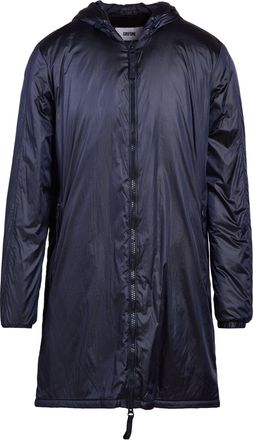 Mauro Grifoni JACKEN & M&Auml;NTEL - Jacken, M&auml;ntel & Trenchcoats auf YOOX.COM