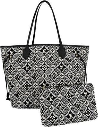 Louis Vuitton Damen, Pre-Owned, Mehrfarbig, ONE SIZEGr&ouml;&szlig;e
