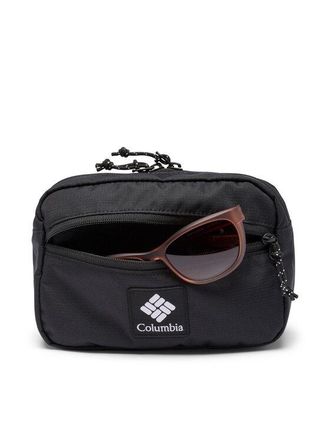 Columbia G&uuml;rteltasche Trail Traveler 2121511 Schwarz