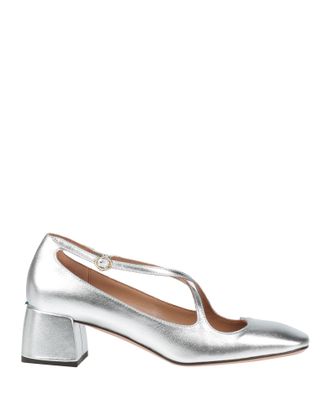 A.Bocca SCHUHE - Pumps auf YOOX.COM