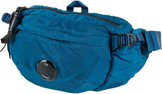 C.P. Company TASCHEN - Gürteltaschen auf YOOX.COM