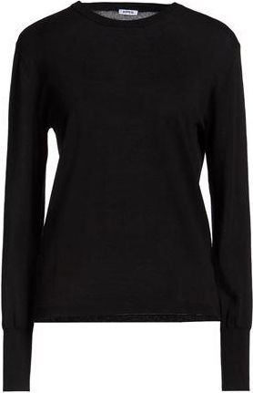 Aspesi MAILLE - Pullover sur YOOX.COM