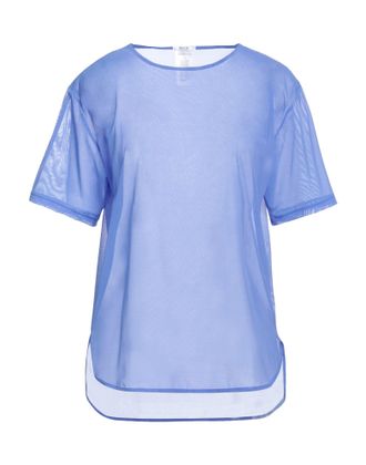 Wolford TOPS - T-shirts auf YOOX.COM