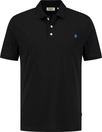 Shiwi Poloshirt Justin